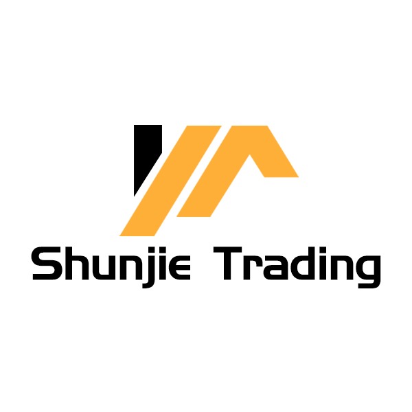 Shunjie Trading ประเทศไทย ร้านค้าออนไลน์อย่างเป็นทางการ | ช้อปเลยบน Lazada