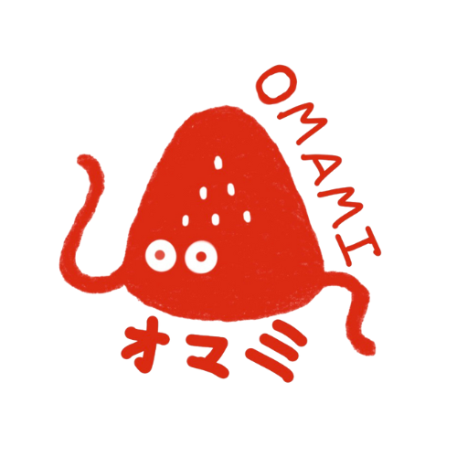 Shop online with OMAMI_Shop now! Visit OMAMI_Shop on Lazada.