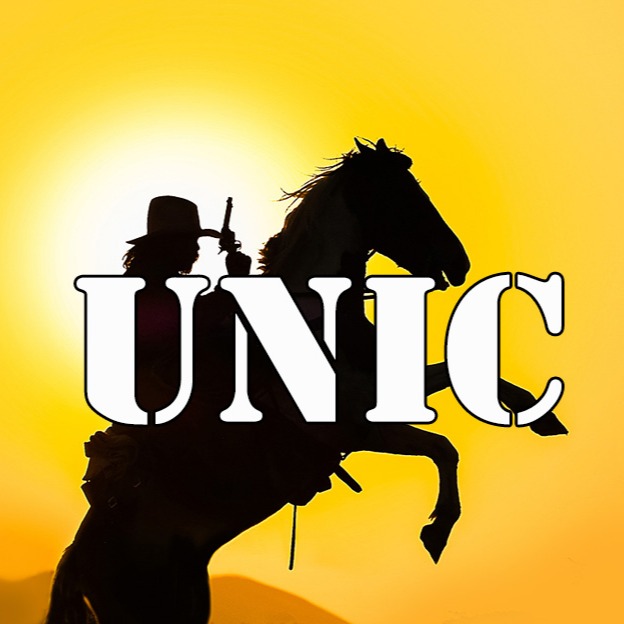 UNIC PROJECTOR ร้านค้าทางการในประเทศไทย ช้อปสะดวกปลอดภัย ที่ Lazada ...