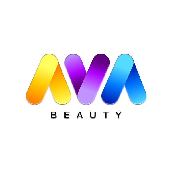 AVA Plus Shop ประเทศไทย ร้านค้าออนไลน์อย่างเป็นทางการ | ช้อปเลยบน Lazada