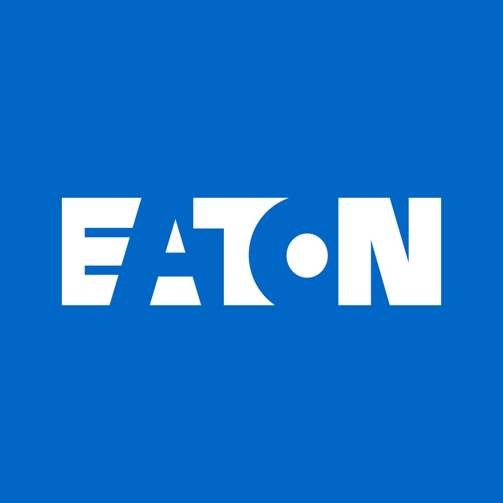 Eaton_Online_Store ประเทศไทย ร้านค้าออนไลน์อย่างเป็นทางการ | ช้อปเลยบน ...