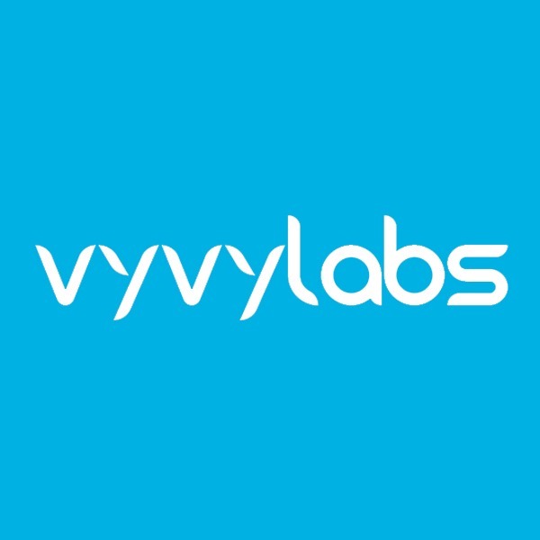 ช้อปออนไลน์ Vyvylabs Flagship Store | Lazada Thailand