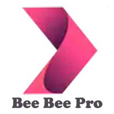 Bee Bee Pro | Lazada ไทย
