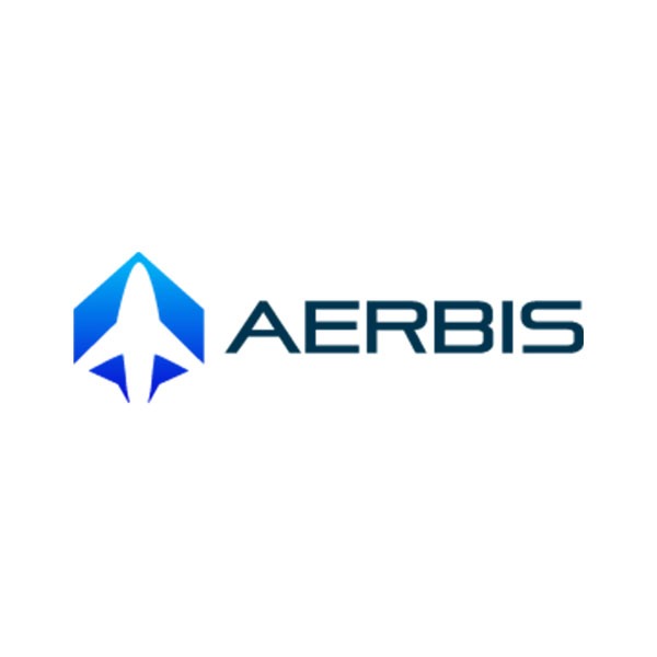 AERBIS ประเทศไทย ร้านค้าออนไลน์อย่างเป็นทางการ | ช้อปเลยบน Lazada