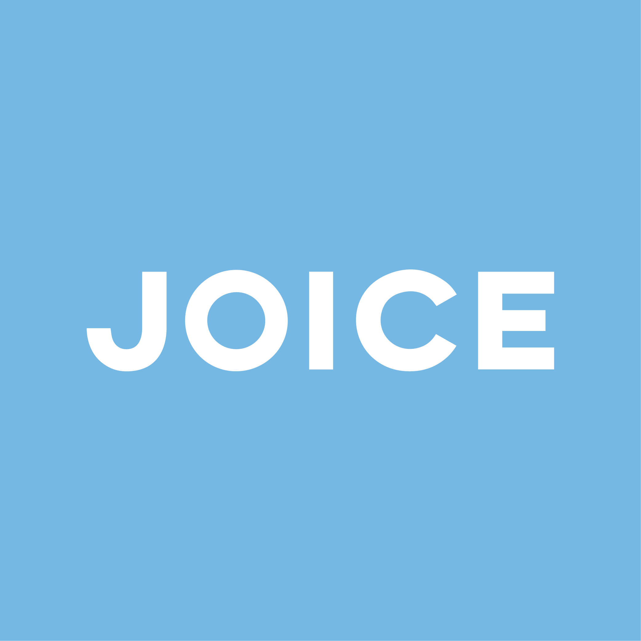 ช้อปออนไลน์ JOICE Store | Lazada Thailand