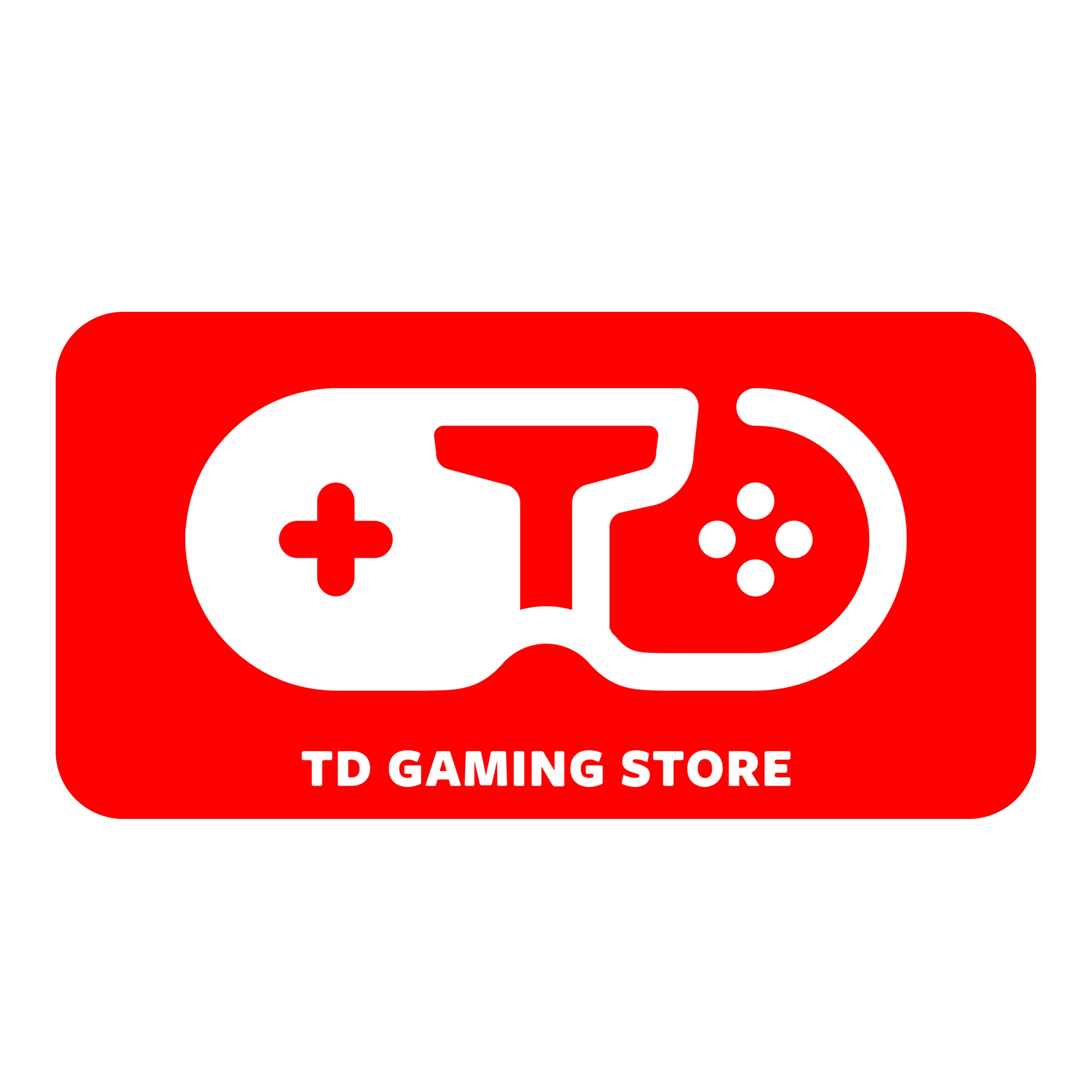 ช้อปออนไลน์ TD Gaming Store | Lazada Thailand