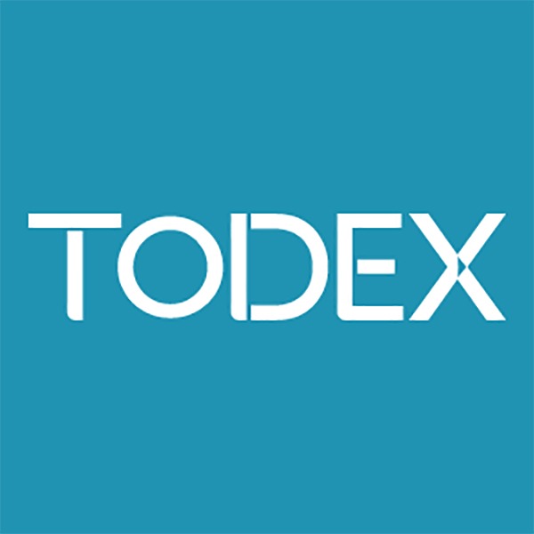 TODEX | TH