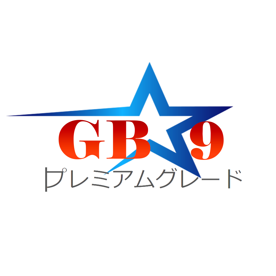 GB9 AUTO ประเทศไทย ร้านค้าออนไลน์อย่างเป็นทางการ | ช้อปเลยบน Lazada