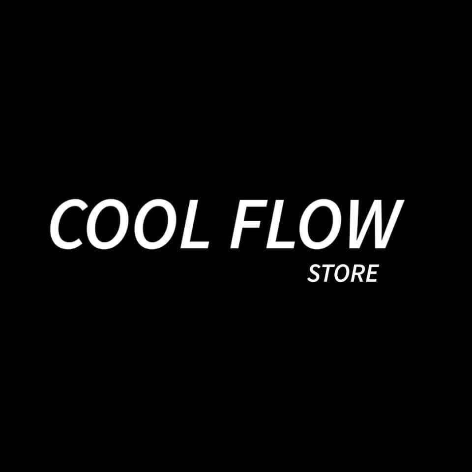 Shop online with Cool flow store now! Visit Cool flow store on Lazada.