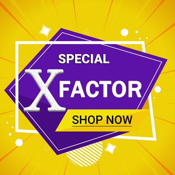 shop-online-with-x-factor-now-visit-x-factor-on-lazada