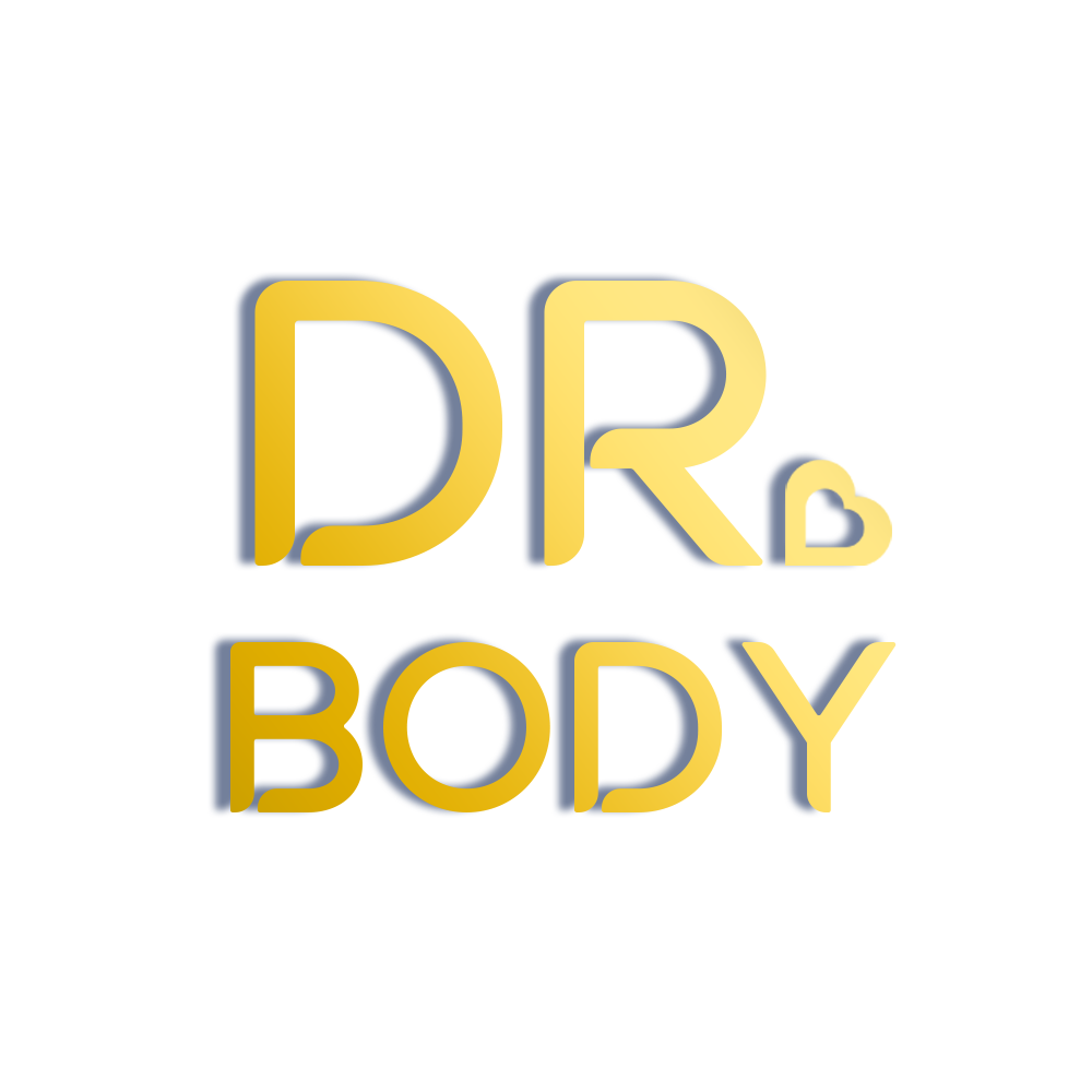 Dr.Body ประเทศไทย ร้านค้าออนไลน์อย่างเป็นทางการ | ช้อปเลยบน Lazada