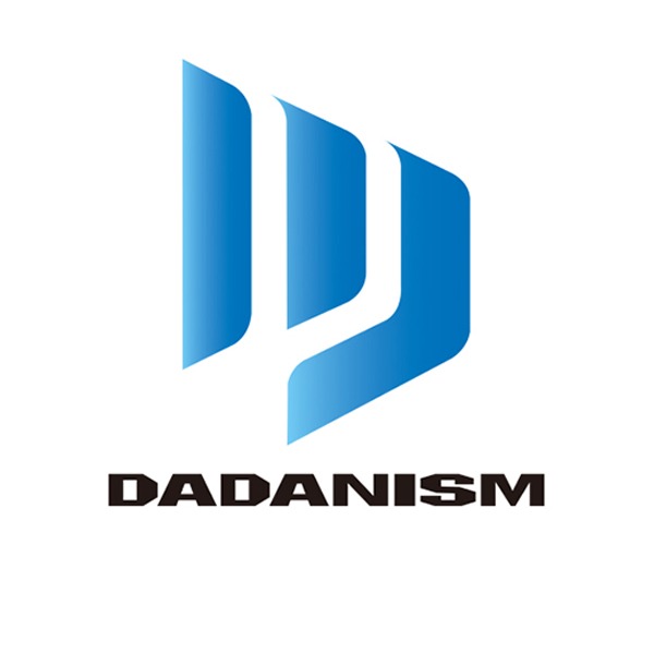 ช้อปออนไลน์ Dadanism | Lazada Thailand