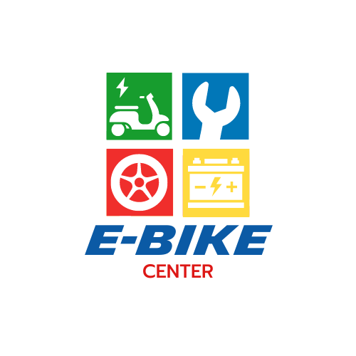 e-bike Center ร้านค้าอย่างเป็นทางทางในประเทศไทย ช้อปสะดวกปลอดภัย ที่ลา ...