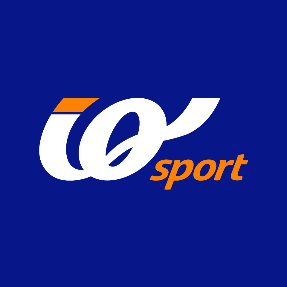 IQsport ไอคิว สปอร์ต ร้านค้าทางการในประเทศไทย ช้อปสะดวกปลอดภัย ที่ ...