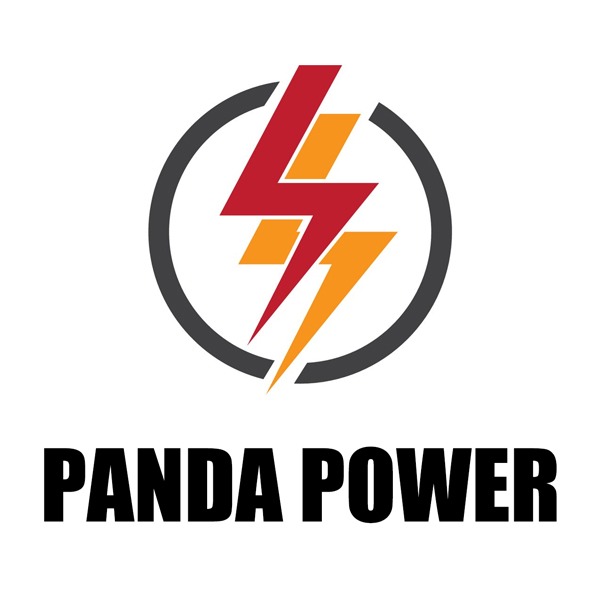 Panda Power ประเทศไทย ร้านค้าออนไลน์อย่างเป็นทางการ | ช้อปเลยบน Lazada