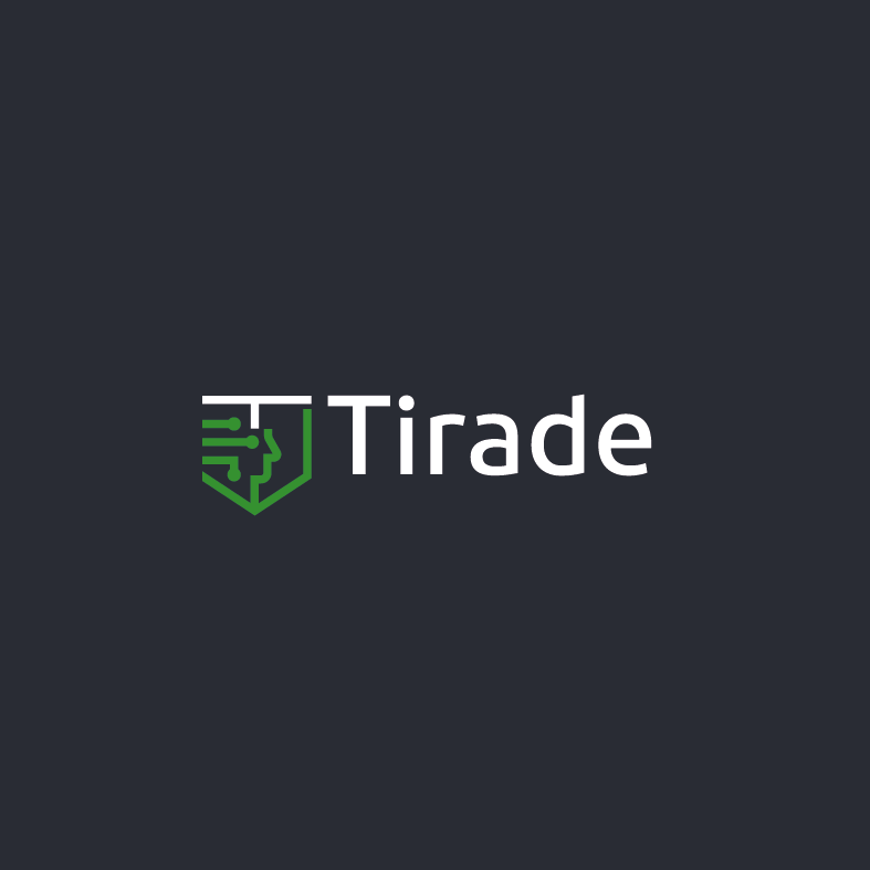 Tirade ประเทศไทย ร้านค้าออนไลน์อย่างเป็นทางการ | ช้อปเลยบน Lazada