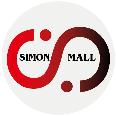 SIMON MALL ประเทศไทย ร้านค้าออนไลน์อย่างเป็นทางการ | ช้อปเลยบน Lazada