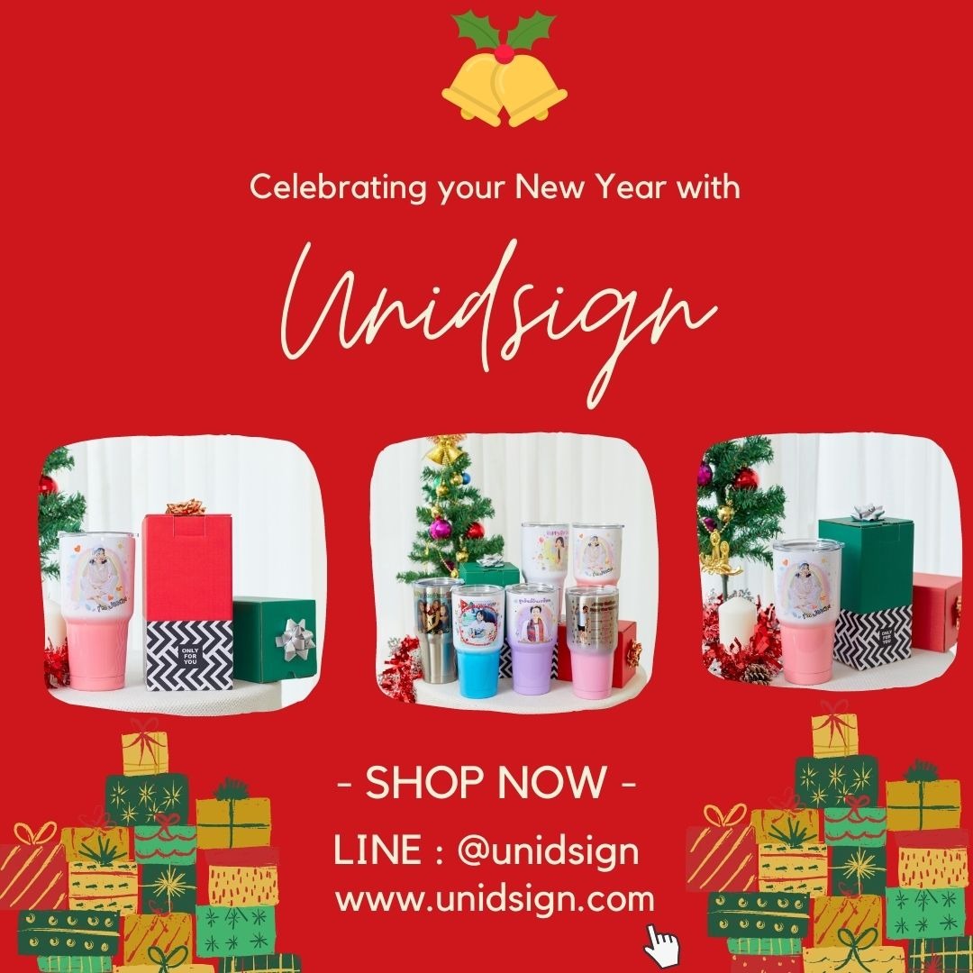 ช้อปออนไลน์ ที่ ยูนิดีไซน์ | lazada.co.th