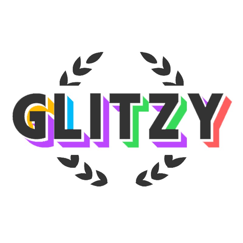 Glitzy.th ประเทศไทย ร้านค้าออนไลน์อย่างเป็นทางการ | ช้อปเลยบน Lazada