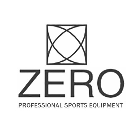 Zerosports ร้านค้าทางการในประเทศไทย ช้อปสะดวกปลอดภัย ที่ Lazada ตลอด ...
