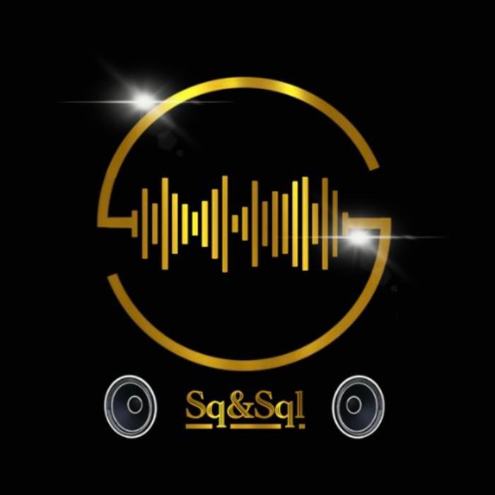 AKD Sq&Sql sound | ซ ลาซาด้าไทย