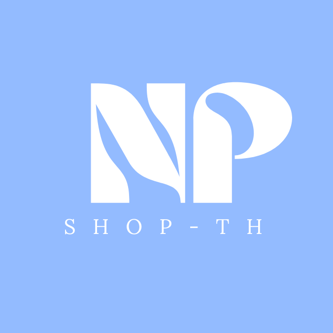 Shop online with NPshopofficial now! Visit NPshopofficial on Lazada.
