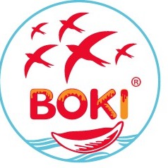 BOKI Birds nest by MKF ประเทศไทย ร้านค้าออนไลน์อย่างเป็นทางการ | ช้อป ...