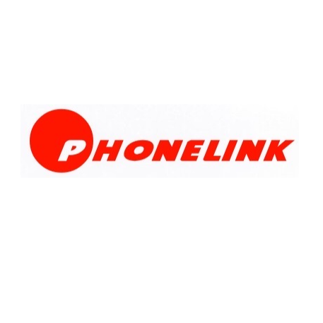 Shop online with Phonelink now! Visit Phonelink on Lazada.