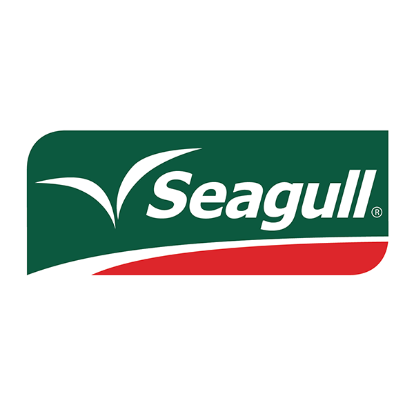 Seagull Official Store ประเทศไทย ร้านค้าออนไลน์อย่างเป็นทางการ | ช้อป ...