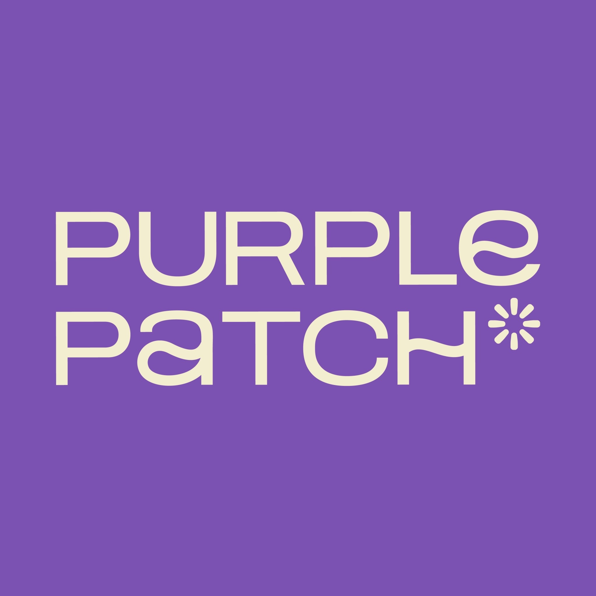 PurplePatch.th ประเทศไทย ร้านค้าออนไลน์อย่างเป็นทางการ | ช้อปเลยบน Lazada