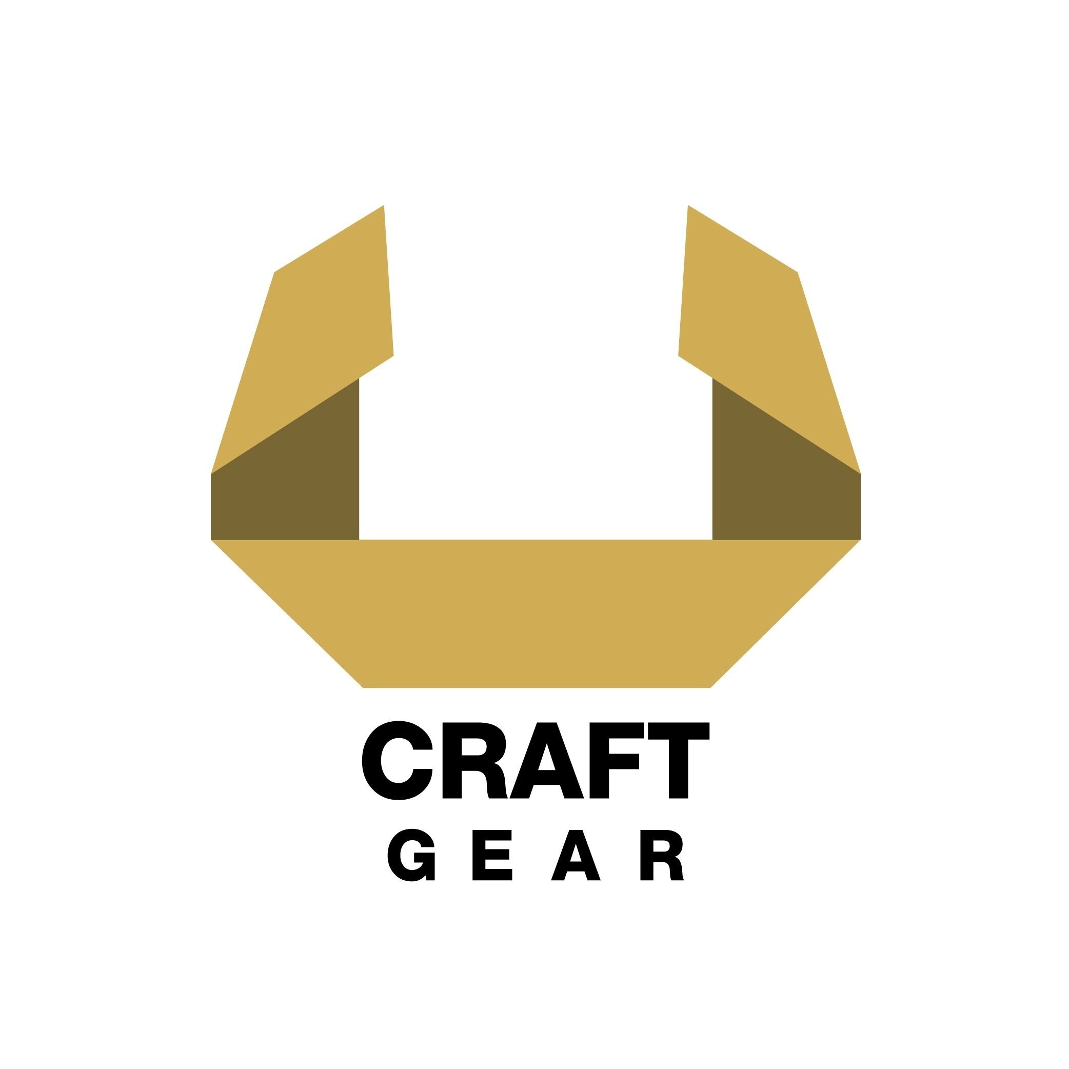 ช้อปออนไลน์ Craft Gear | Lazada Thailand