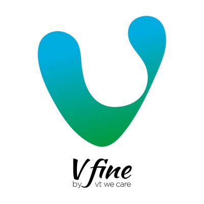 VFINE | ซ ลาซาด้าไทย