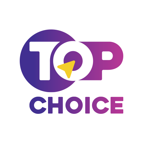 Topchoice.mall ร้านค้าอย่างเป็นทางทางในประเทศไทย ช้อปสะดวกปลอดภัย ที่ลา ...