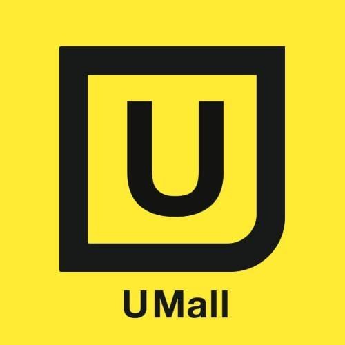 umall-official ประเทศไทย ร้านค้าออนไลน์อย่างเป็นทางการ | ช้อปเลยบน Lazada