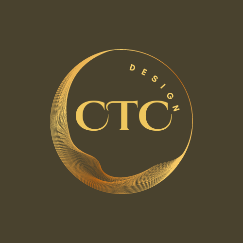 CTC design ประเทศไทย ร้านค้าออนไลน์อย่างเป็นทางการ | ช้อปเลยบน Lazada