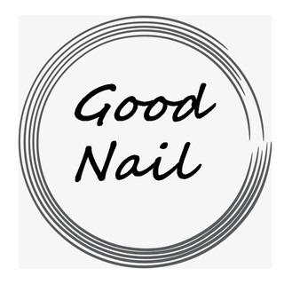 GoodNails ประเทศไทย ร้านค้าออนไลน์อย่างเป็นทางการ | ช้อปเลยบน Lazada