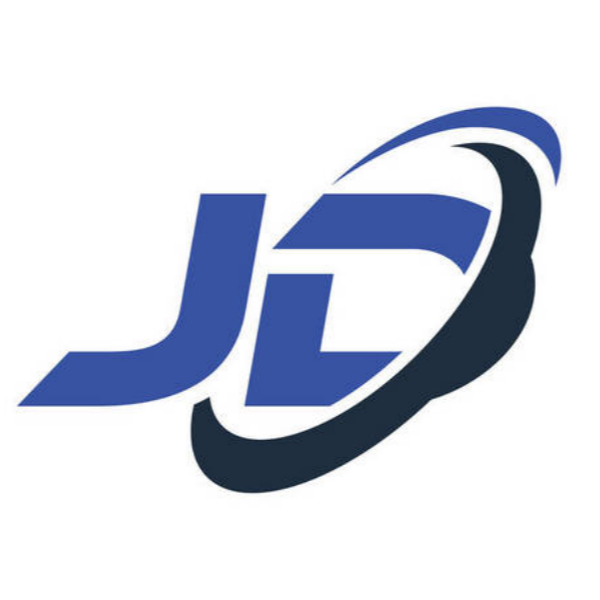 JD TOOL ประเทศไทย ร้านค้าออนไลน์อย่างเป็นทางการ | ช้อปเลยบน Lazada