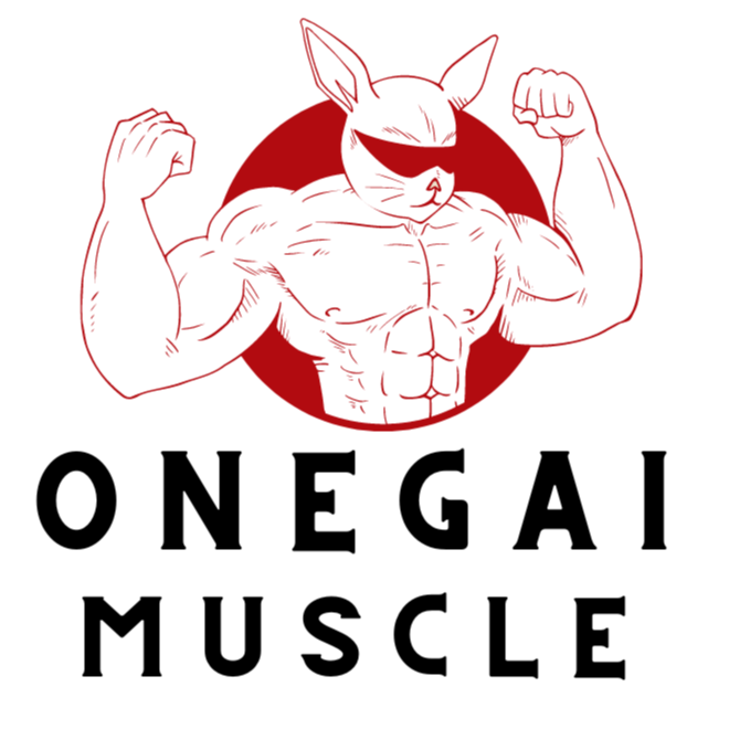 ช้อปออนไลน์ ONEGAI MUSCLE | Lazada Thailand