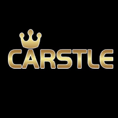 CARSTLE ประเทศไทย ร้านค้าออนไลน์อย่างเป็นทางการ | ช้อปเลยบน Lazada