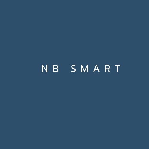Shop online with NB SMART now! Visit NB SMART on Lazada.
