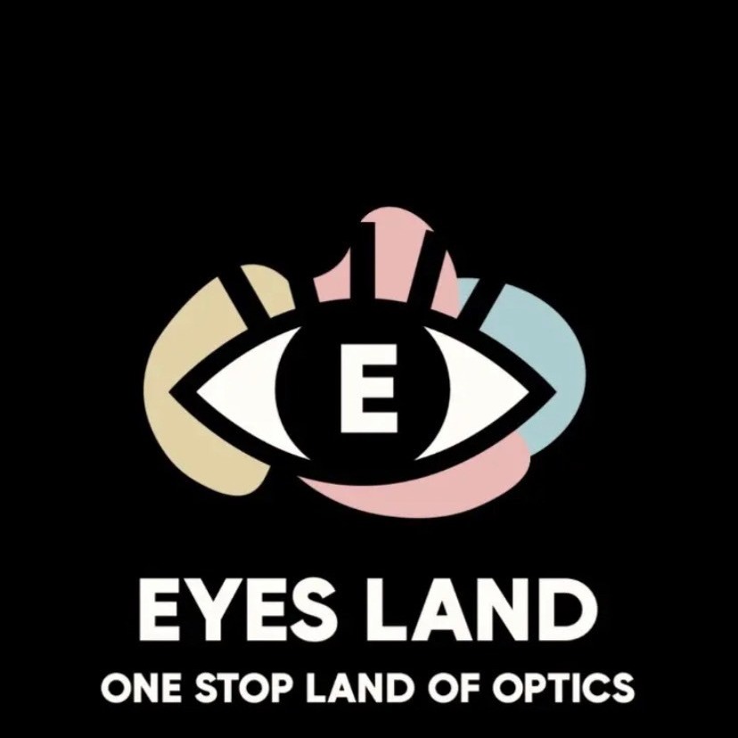 ช้อปออนไลน์ Eyes Land | Lazada Thailand
