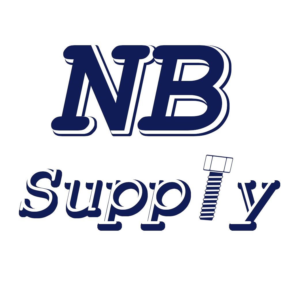 NB BUILDING SUPPLY ร้านค้าทางการในประเทศไทย ช้อปสะดวกปลอดภัย ที่ Lazada ตลอดเดือน 05 2025