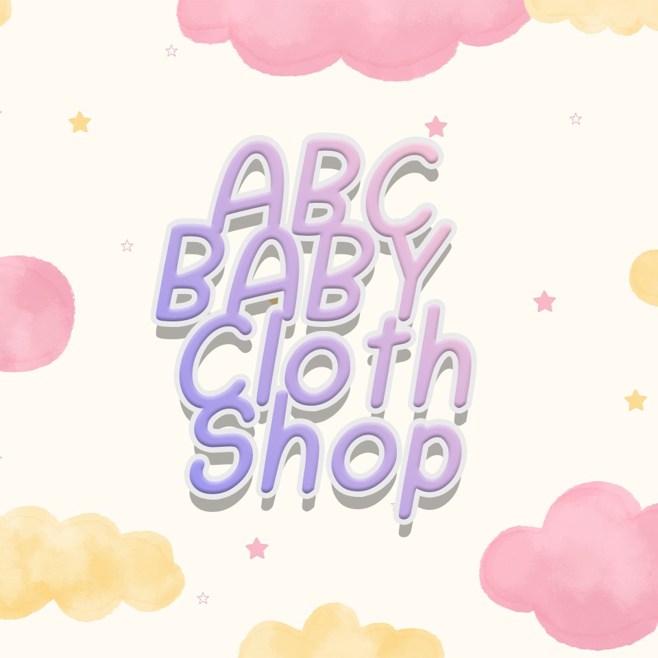 ช้อปออนไลน์ ABC Baby Cloth Shop | Lazada Thailand
