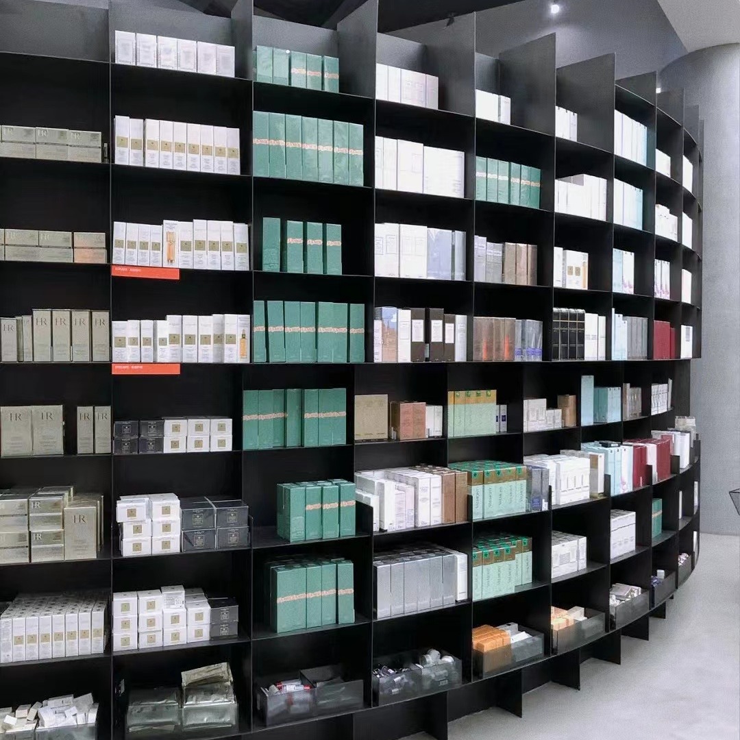 FASDFASDF ประเทศไทย ร้านค้าออนไลน์อย่างเป็นทางการ | ช้อปเลยบน Lazada