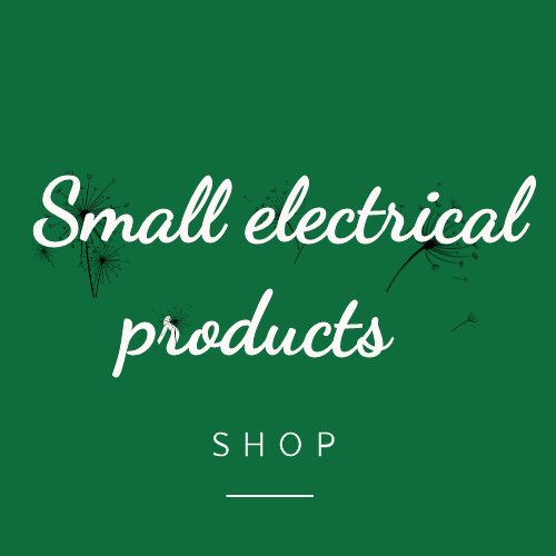 Shop online with Small electrical products now! Visit Small electrical ...