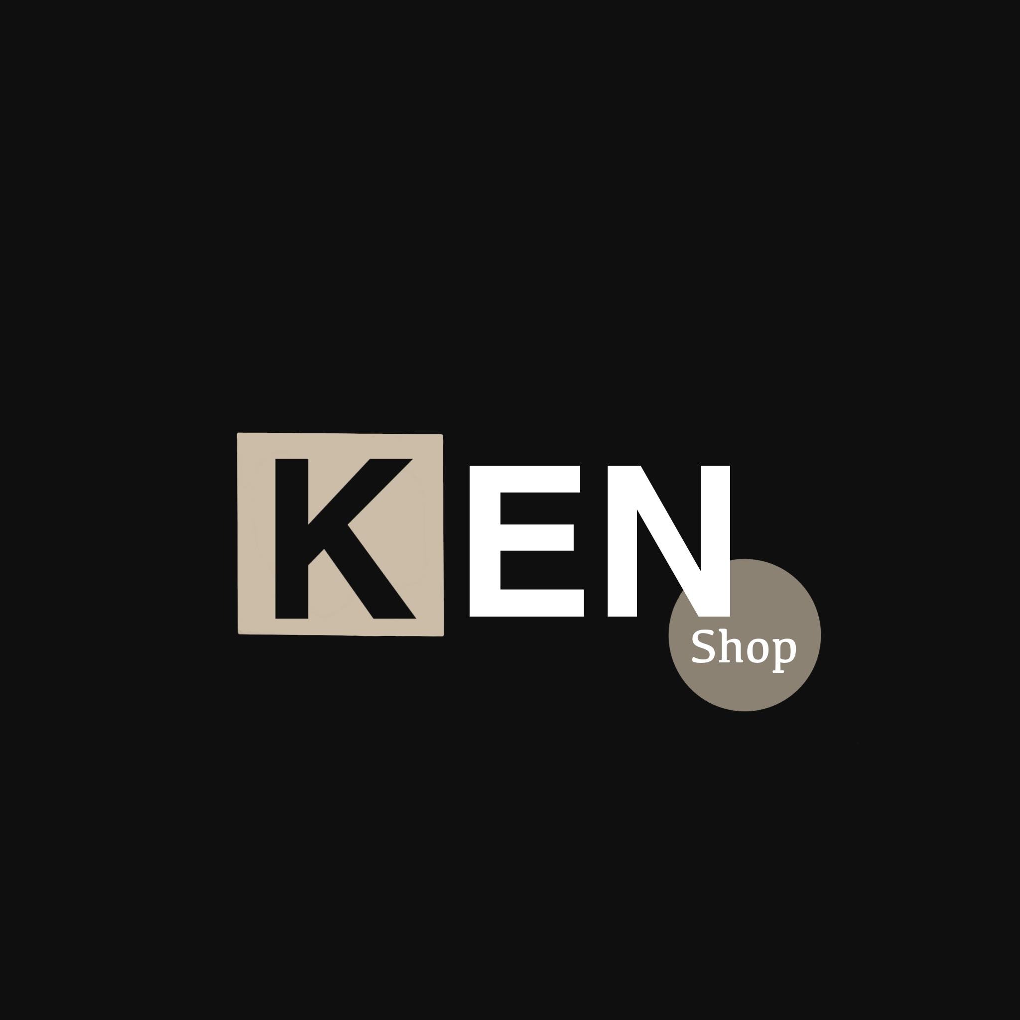 Shop online with KENshop 1589466657 now! Visit KENshop 1589466657 on ...