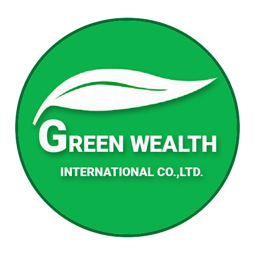 ช้อปออนไลน์ GREENWEALTH INTERNATIONAL CO.,LTD. | Lazada Thailand