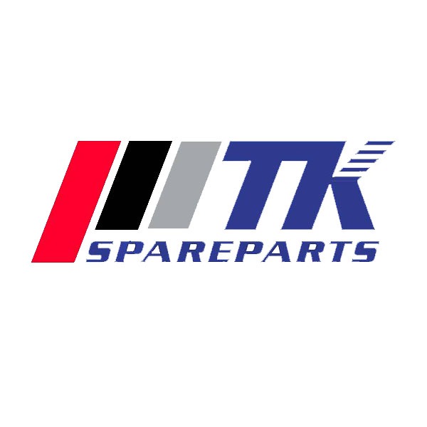 ช้อปออนไลน์ TK SPARE PARTS | Lazada Thailand