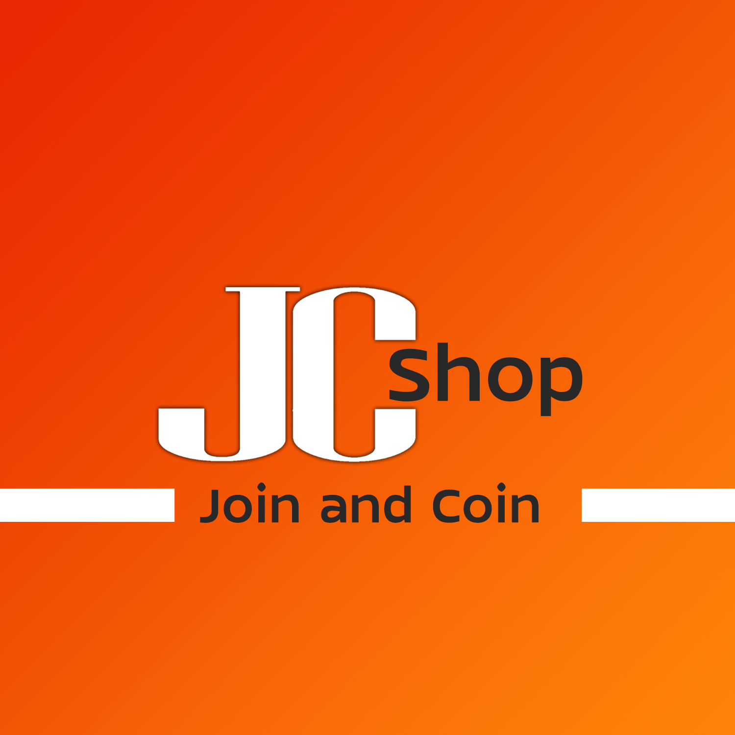 ช้อปออนไลน์ Join and Coin | Lazada Thailand