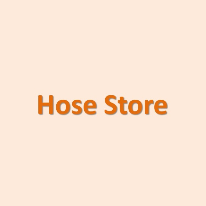Hose Store ร้านค้าอย่างเป็นทางทางในประเทศไทย ช้อปสะดวกปลอดภัย ที่ลาซาด ...